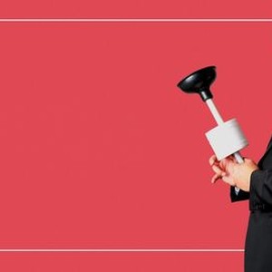 Mr. Toilet: The World's No. 2 Man - Rotten Tomatoes