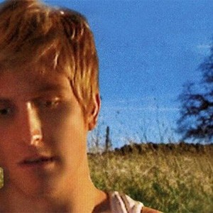 Half a Person - Rotten Tomatoes