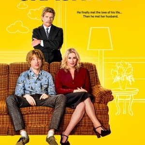 Crash Pad - Rotten Tomatoes