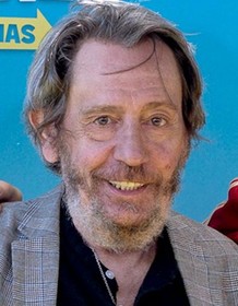 Fernando Conde - Rotten Tomatoes