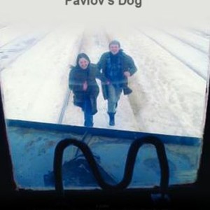 Pavlov's Dog - Rotten Tomatoes