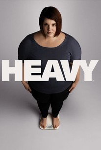 Heavy | Rotten Tomatoes