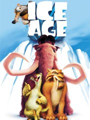 50 Best Computer Animated Movies of All Time