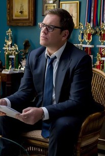 Bull: Season 4, Episode 12 | Rotten Tomatoes