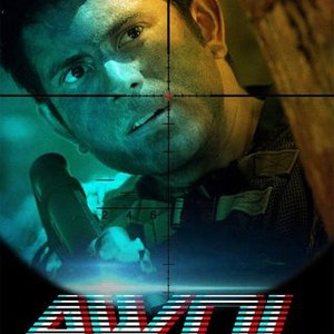 AWOL - Rotten Tomatoes