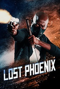 Lost Phoenix | Audience Reviews | Rotten Tomatoes