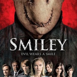 Smiley Movie Toby Turner Scene