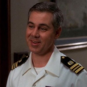 JAG: Season 10, Episode 22 - Rotten Tomatoes