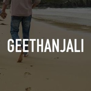 Geethanjali (1989) - Rotten Tomatoes