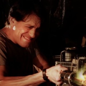 Lifeform - Rotten Tomatoes