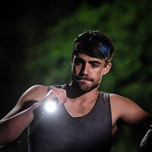 Downriver - Rotten Tomatoes