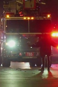 Road Wars: Season 3, Episode 7 | Rotten Tomatoes