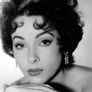 Mara Lane - Rotten Tomatoes