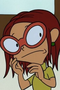 ChalkZone: Season 1, Episode 6 | Rotten Tomatoes