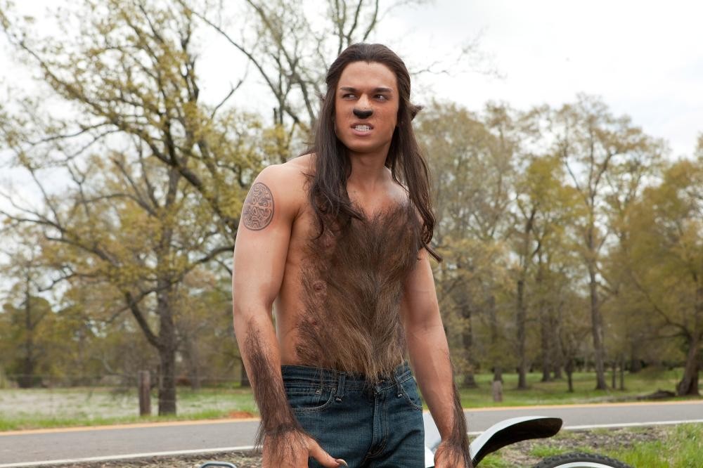 Chris Riggi Chris Riggi IMDb