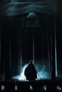 Draug | Rotten Tomatoes