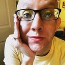 Last Straw | Rotten Tomatoes