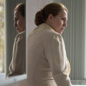 Elena - Rotten Tomatoes