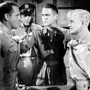 William "Billy" Benedict - Rotten Tomatoes