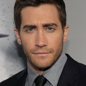 Source Code - Rotten Tomatoes