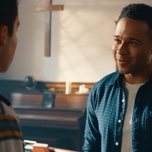 Camp Hideout - Rotten Tomatoes