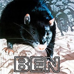 Ben (1972) - Rotten Tomatoes