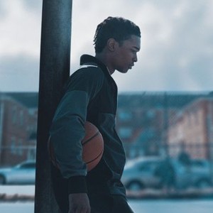 Swagger - Rotten Tomatoes