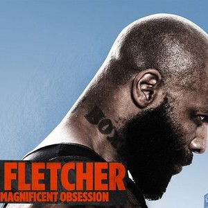 CT Fletcher: My Magnificent Obsession - Rotten Tomatoes