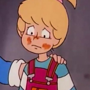 The New Archies - Rotten Tomatoes