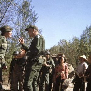 Craig Wasson - Rotten Tomatoes