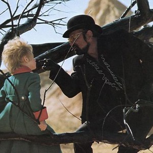 Steven Warner - Rotten Tomatoes