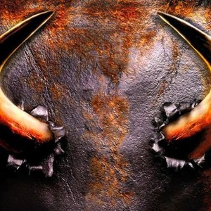 Cowboy Up - Rotten Tomatoes