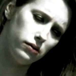 Stag Night of the Dead - Rotten Tomatoes