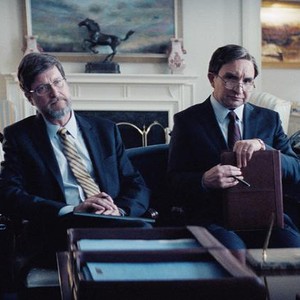 Rotten Tomatoes: Movies | TV Shows | Movie Trailers | Reviews - Rotten ...