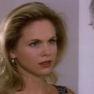 Tropical Heat: Season 3, Episode 17 - Rotten Tomatoes