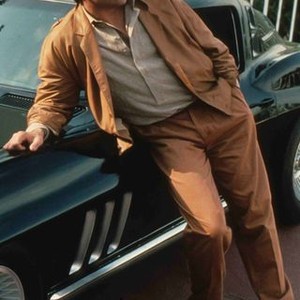 Stingray - Rotten Tomatoes