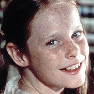 The Waltons - Rotten Tomatoes