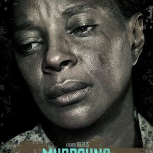 Mudbound - Rotten Tomatoes