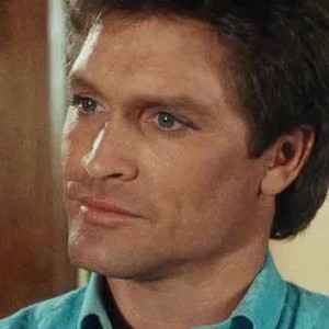 Columbo: Season 9, Episode 6 - Rotten Tomatoes