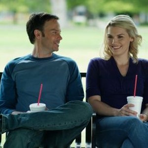 An Hour Behind - Rotten Tomatoes