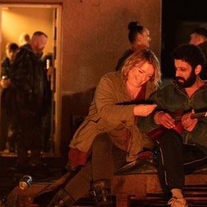 Ali & Ava - Rotten Tomatoes