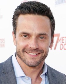 Chris Johnson | Rotten Tomatoes