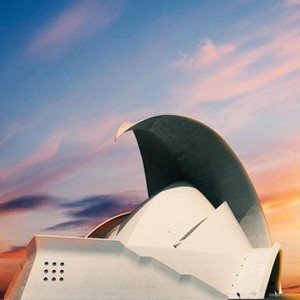 How Did They Build That? - Rotten Tomatoes