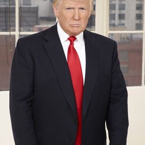 The Apprentice: Season 8, Episode 10 - Rotten Tomatoes