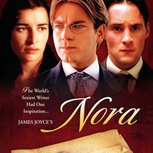 Nora - Rotten Tomatoes