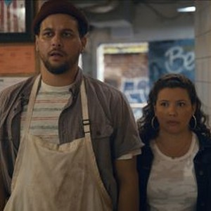 The Horror of Dolores Roach - Rotten Tomatoes