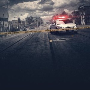 Murder in the Heartland - Rotten Tomatoes