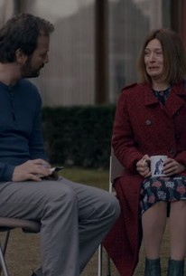 Unit 42: Season 1, Episode 10 | Rotten Tomatoes