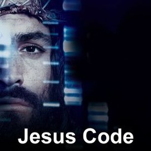 Jesus Code - Rotten Tomatoes