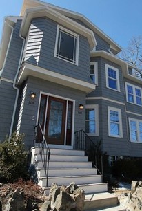 Flipping Boston: Season 3, Episode 9 | Rotten Tomatoes